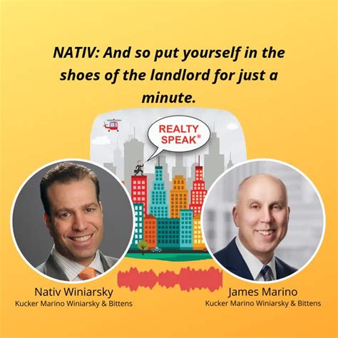 Bill Weidner On Linkedin Realestate Rentalproperty Regulation Landlord Propertymanagement…