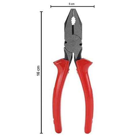 Shop Material Handling And Packaging Tools Online In India