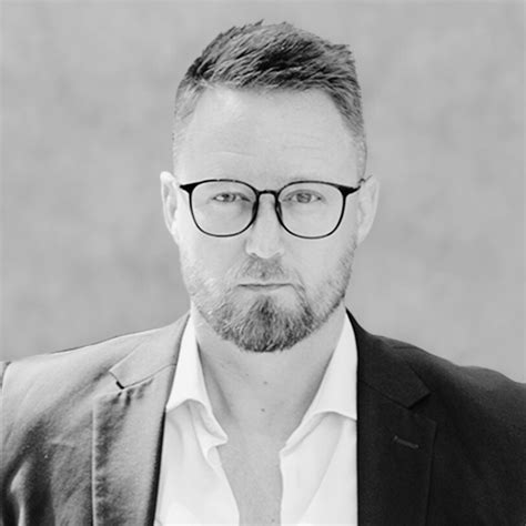 Dylan Larsen Asia Pillars