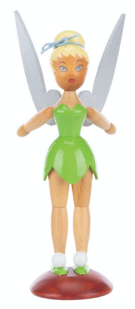 A German Peter Pan Nutcracker Set Van Eaton Galleries