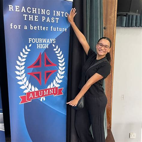 Fourways High School Fourwayshighofficial • Instagram Photos And Videos