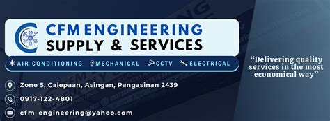 Complete Engineering Complete Engineering Services Ltd