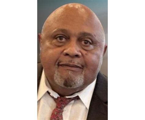 Thomas Dawson Obituary 2024 Spotsylvania Va The Free Lance Star