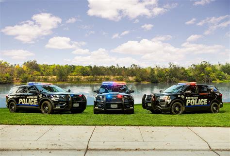 🔴whats Happening In Redding Now At The Former Record Searchlight