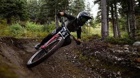 Mount Sima Travel Yukon Yukon Canada Official Tourism Website For The Yukon Territory