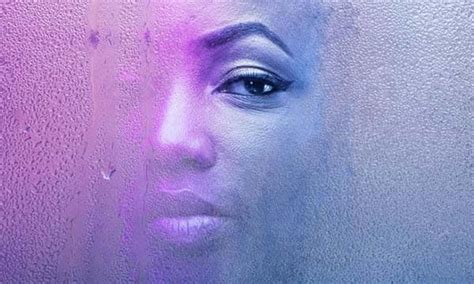 Nafsi Where To Watch And Stream Online Entertainment Ie