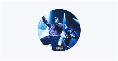 ‎kor Kash Apple Music