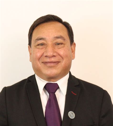 Emsad 23 Díaz Ordaz Cecyte Emsad