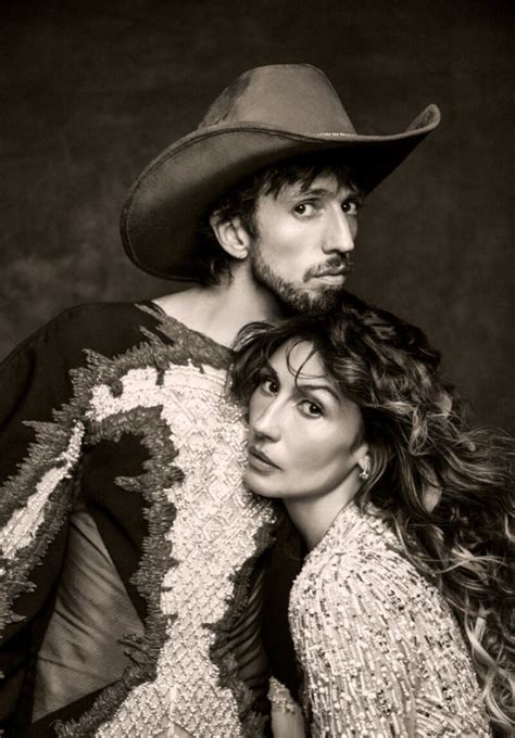 Esteman Y Daniela Spalla Preparan Un Concierto Inolvidable En El