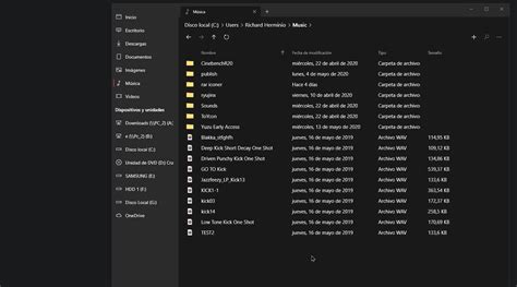 Apps Are Launching Behind The Files UWP App Window Issue Files Community Files GitHub