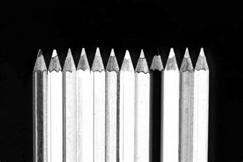 【python・opencv】色空間cv2cvtcolor Codevace