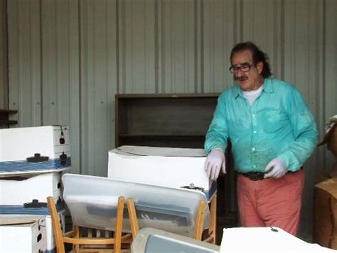 Dr Morris Michael Moe” Prigoff 1942 2021 Find A Grave Memorial