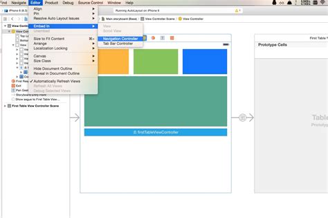 Auto Layout 使用心得（五）—— 根据文字、图片自动计算 Uitableviewcell 高度uibutton 根据字多少 自动调整 Csdn博客