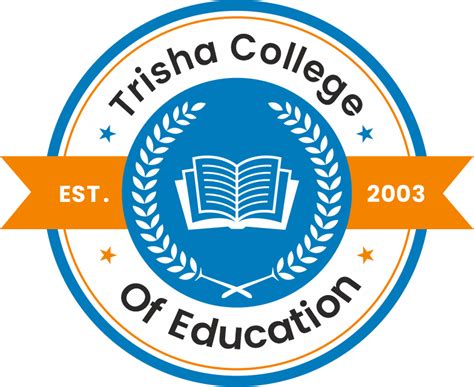 Trisha College Of Education