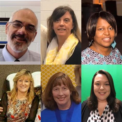 Happy Friday Weve Spent The Week Wilson County Schools