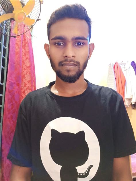 Nimur Rahman Nerob On Linkedin Github
