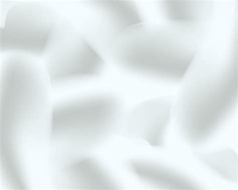 Premium Vector Fabric Texture Background