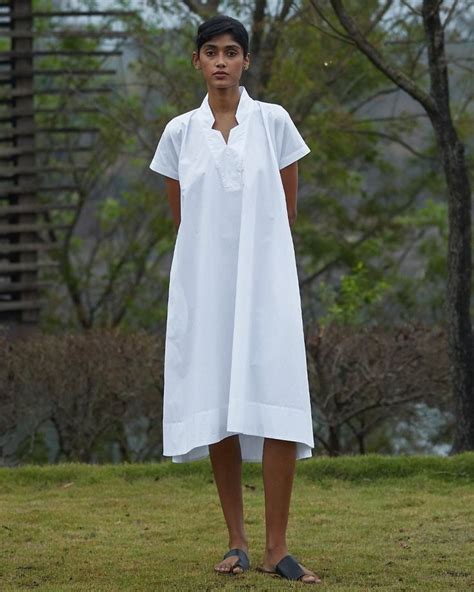 The Summer Houses Instagram Profile Post “understated Is Underrated