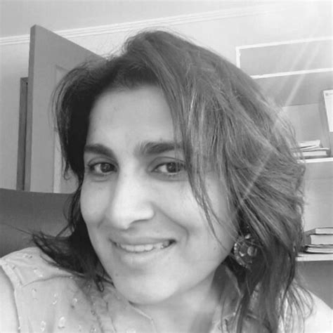 Dra Lucia Rivera Conferencias Redagrícola