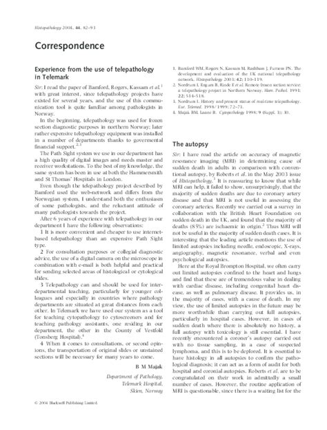 Pdf Calcifying Fibrous Pseudotumour First Case Report In The