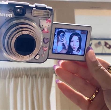 Discover 15 Y2k Camera And Cute Camera Ideas Digital Camera Camera