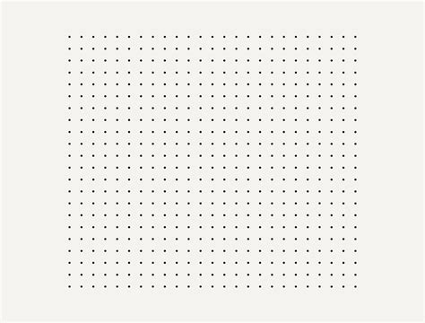 Artificial Intelligence In Wealth Management Behance