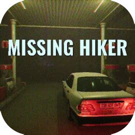 Missing Hiker Android Ios Taptap