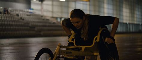 It Has Been A Pleasure Working With Joanna On This Project I Cant