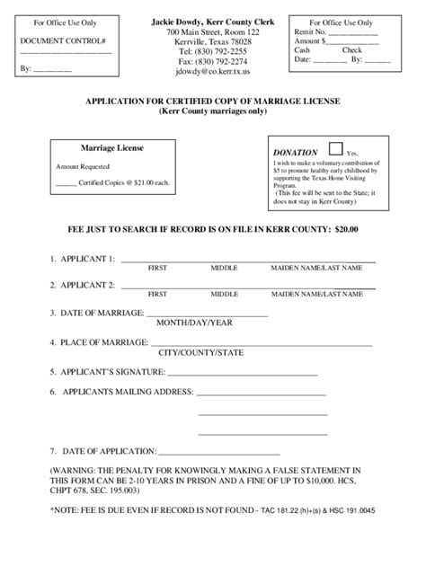 Fillable Online What Is Document Control Definition Aspects And The Role Fax Email Print