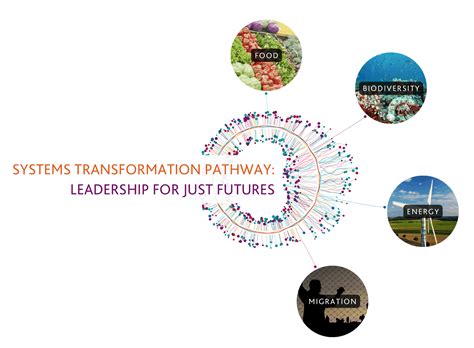 Systems Transformation Pathway Academic Learning Uwc Atlantic College