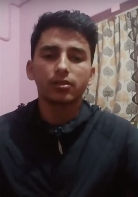 Code It Voice Of Student