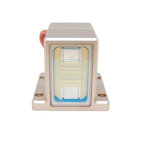 Diode Laser Stack Bars Lst Dvs Lsr Laser Module Oriental Laser