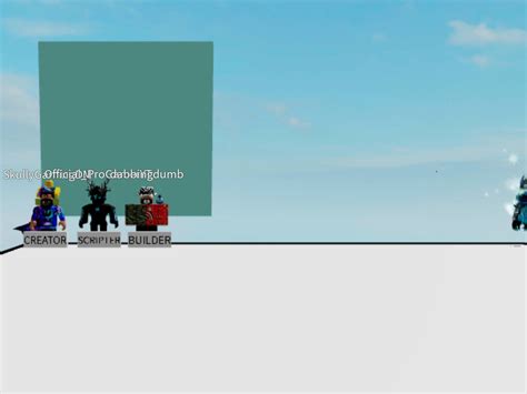 Feedback For My Obby Game Main Map Creations Feedback Developer Forum Roblox