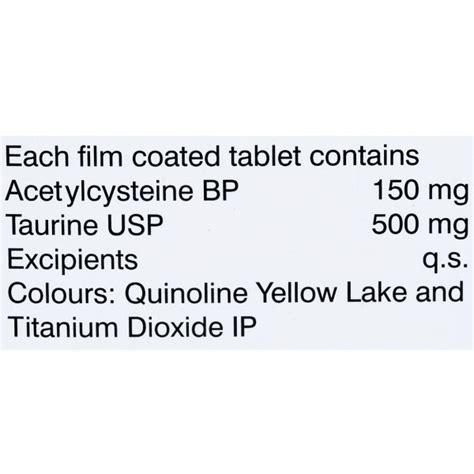 Lupinac Tablet 10 Tab Wholesale Price For Pharmacies Retailershakti