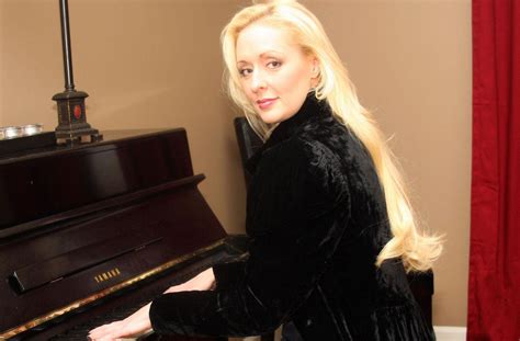 Mindy Mccready Radar Online