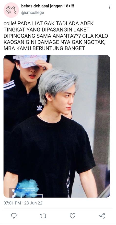 Lynette Aurora Aurora Lynette Twitter