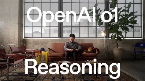 Counting With Openai O1 Youtube