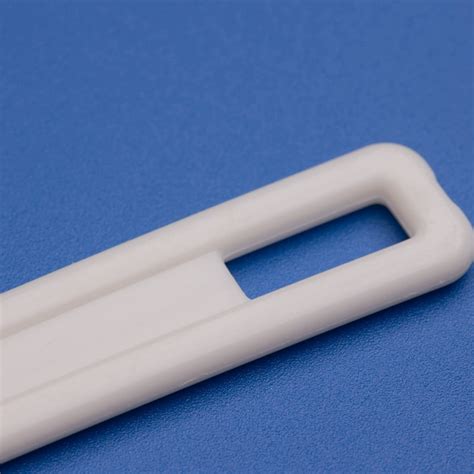 Amnihookamniotic Membrane Perforatorcurved Hanheng Medical