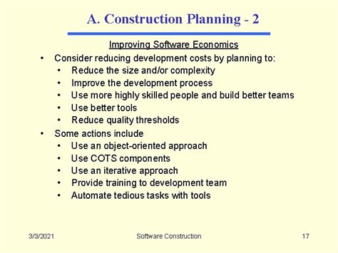 Software Construction Lecture 1 Engr Huma Ayub Huma