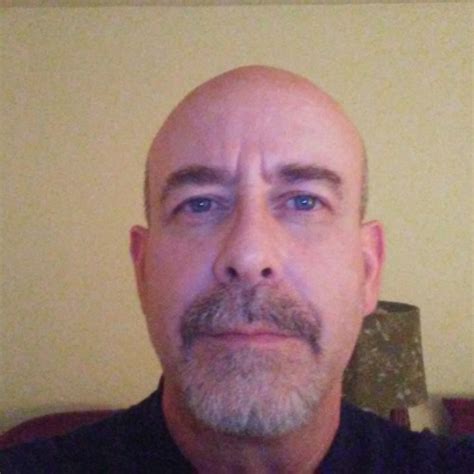 Brian Desiderio Machinist Chick Machine Co Llc Linkedin