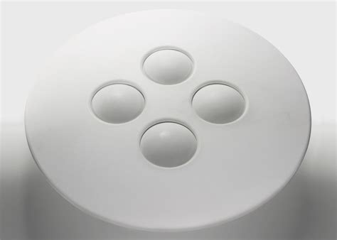 Kubricks 2001 A Space Odyssey Inspires Coffee Table