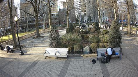 Attheshore Live Cameras 24x7 Cams