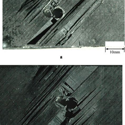Tensile Properties Of Variable Stiffness Composite Laminates With Circular Holes Based On