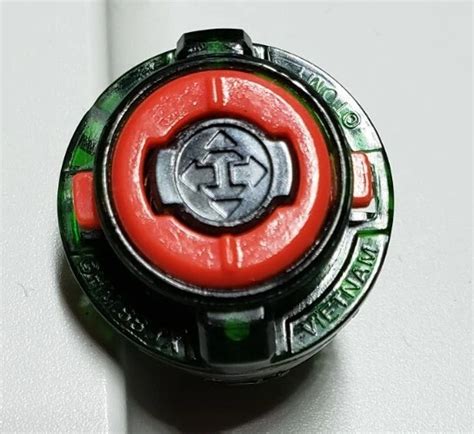 Takara Tomy High Hold Driver Beyblade Burst Eur 1555 Picclick De