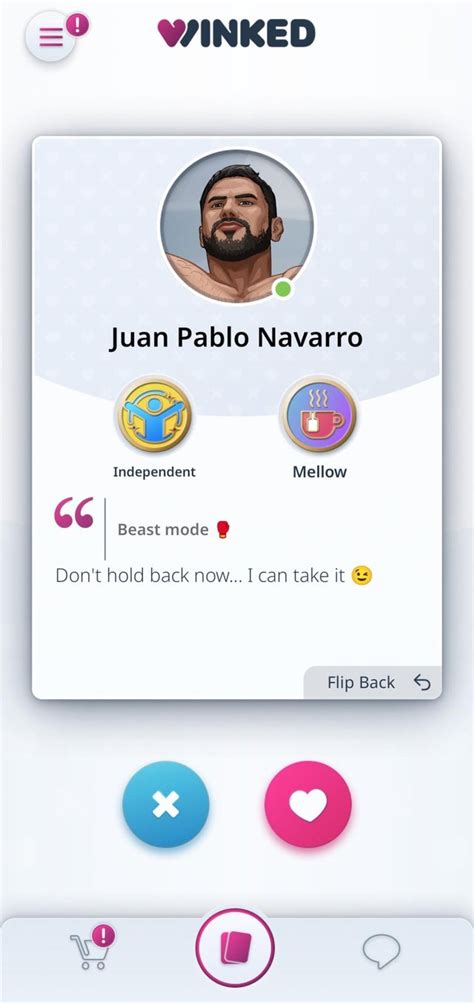 Joey Rafael Kevin Sprites R Winked