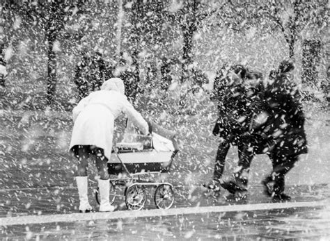 Subtilus Gyvenimo Fotografas Benjaminas Pocius Atidus Dokumentalistas