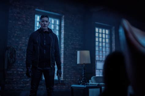 Power Book Iv Force Season 3 Trailer Is This Tommys Last Ride