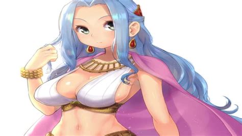 One Piece Hentai Nami And Robin Sex Scenes One Piece South Beach Xxx