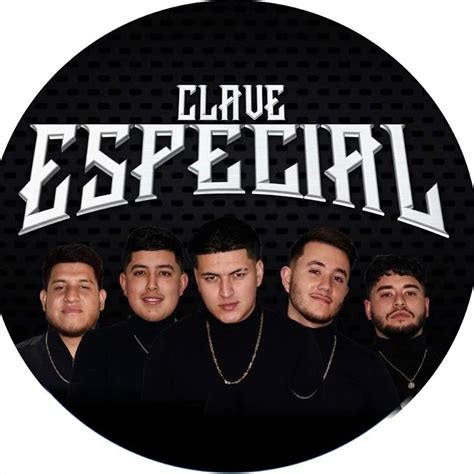 Clave Especial Lyrics Songs And Albums Genius