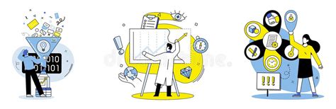 Cybernetic Systems Stock Illustrations 1266 Cybernetic Systems Stock